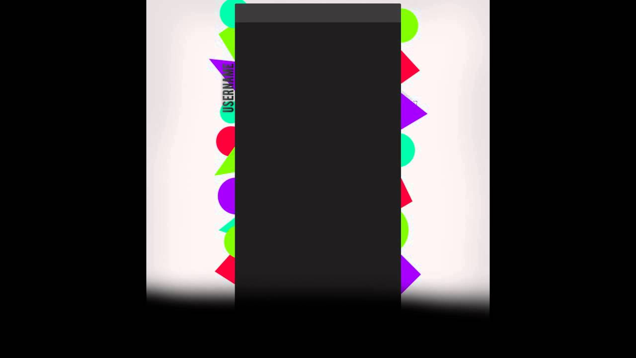 100 SUBS BACKGROUND TEMPLATE GIVEAWAY - YouTube