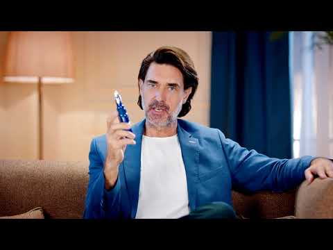 Mavi Serum Forte Saç Sorunlarına İyi Geliyor mu?