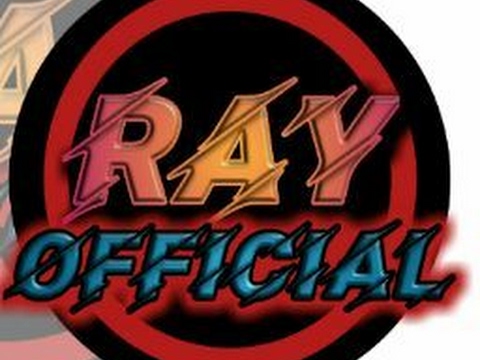 Live Streaming Ray Official - YouTube