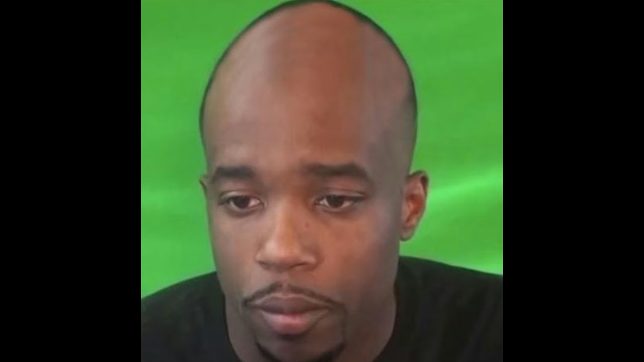 Cod Youtube 7972