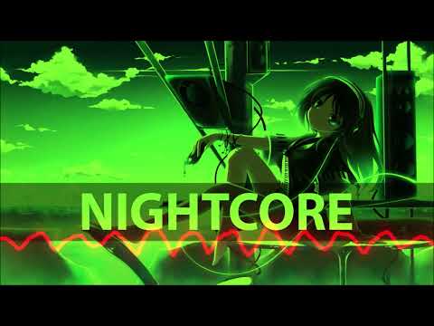 I See Fire Cover by ALIVIA (Nigitcore Duty)