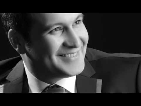 Fahrettin Güneş - Eziz Dostum [TEREKEME ALBÜM]