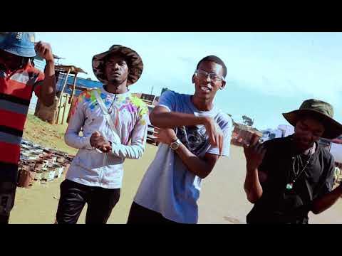 STRESS FREE RIDDIM MADLEY +263785500222 - YouTube