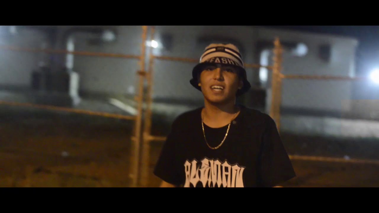 "BARRAS BUENAS" MAURI SÁNCHEZ (AUDIO OFICIAL) XVRECORD - YouTube