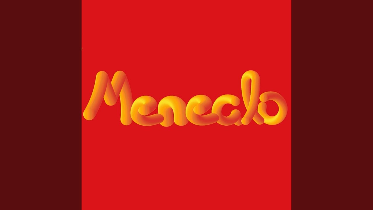 Menealo - YouTube