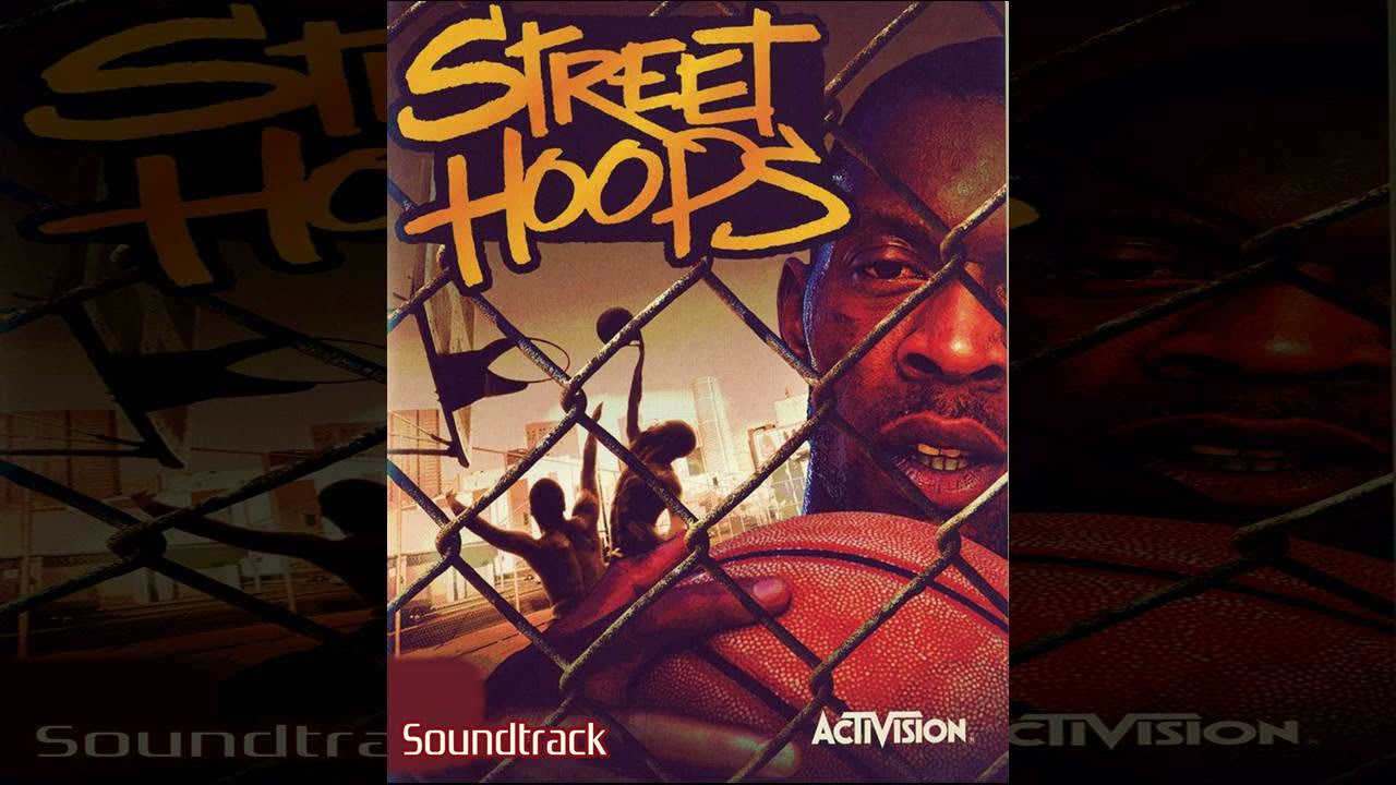 Set Free Voice Lines Fade Away - YouTube