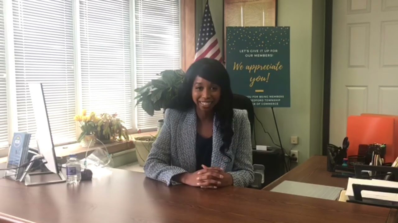 LA-INK PUBLISHING - YouTube