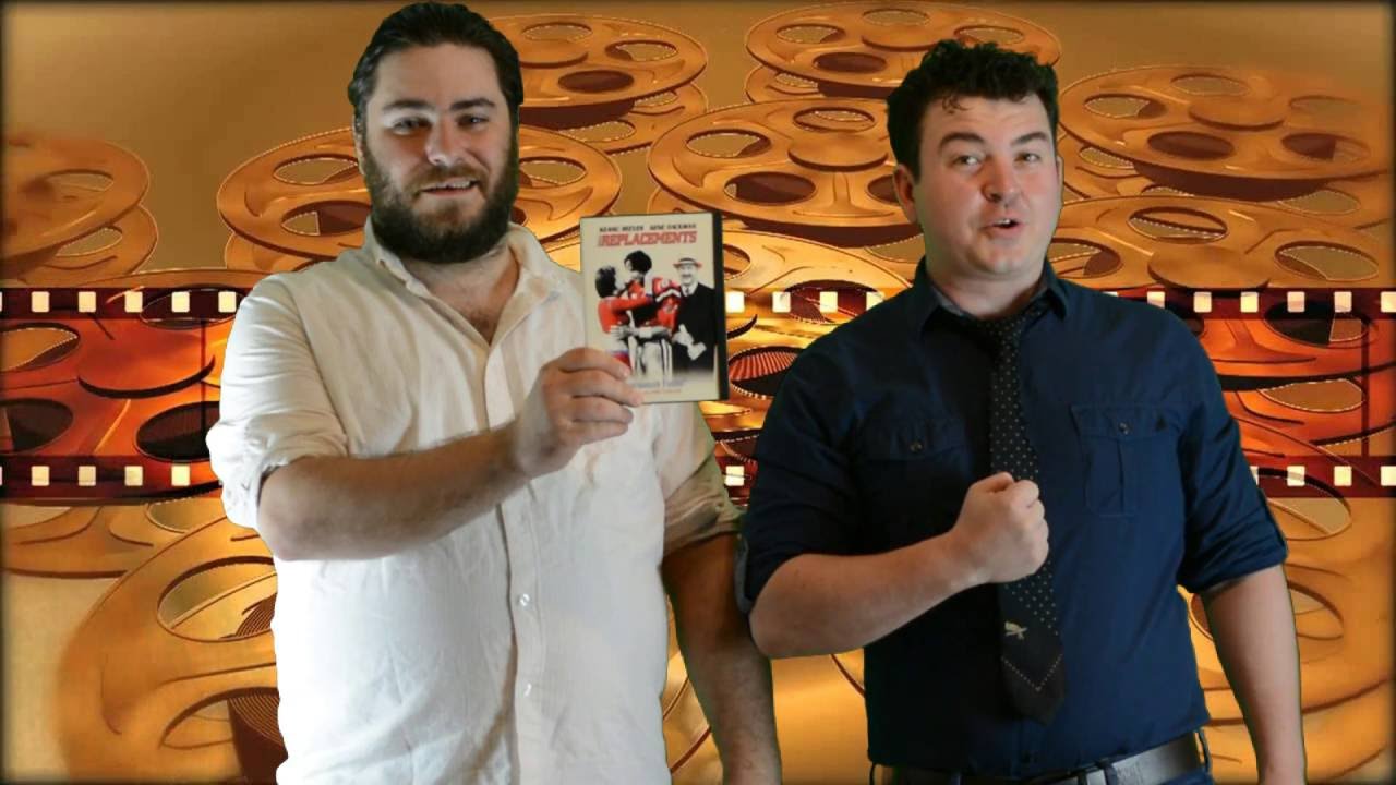 Off The Clock Productions.. Reviews! - YouTube