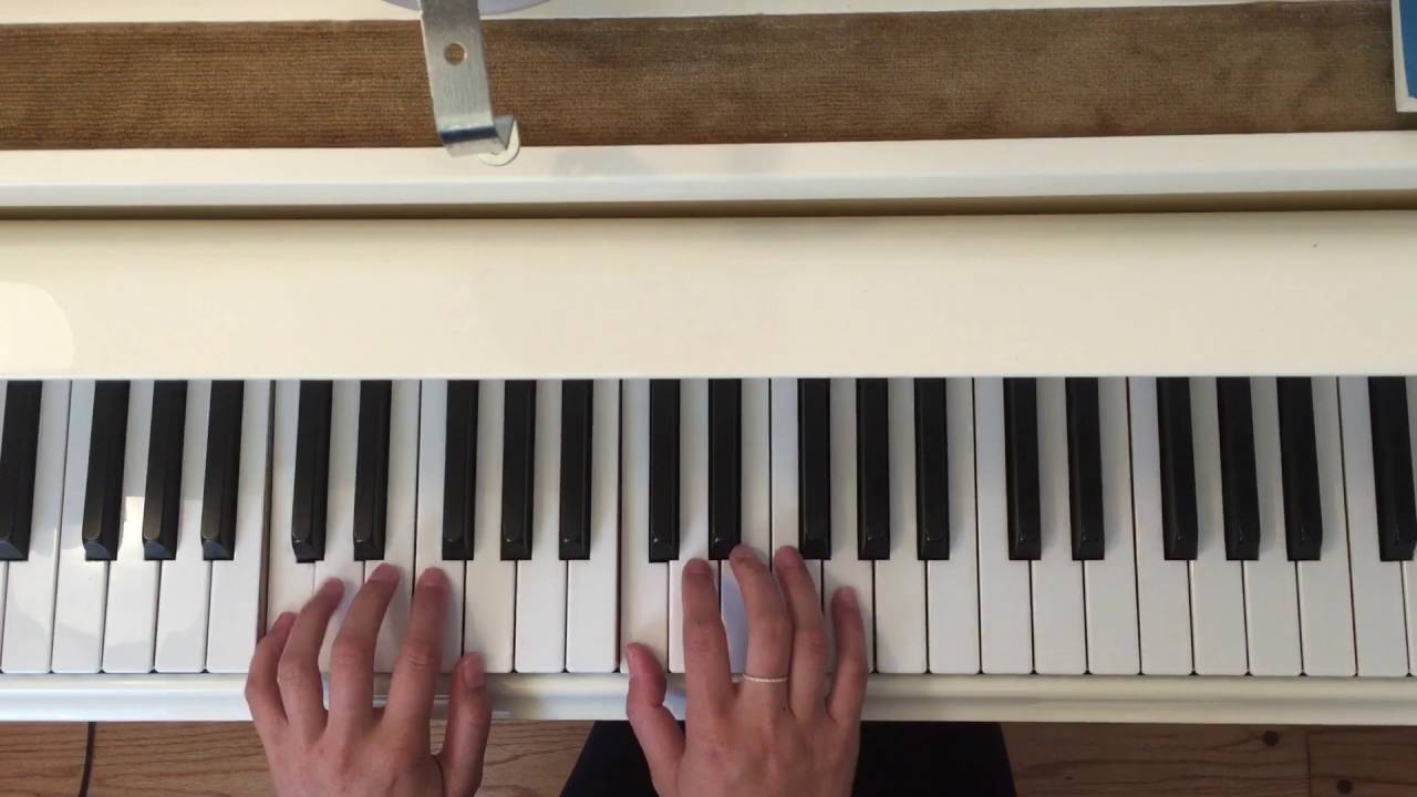 Sonatina in C Major Op.39 No.3 [Solo Piano] - Frank Lynes (1858-1913 ...