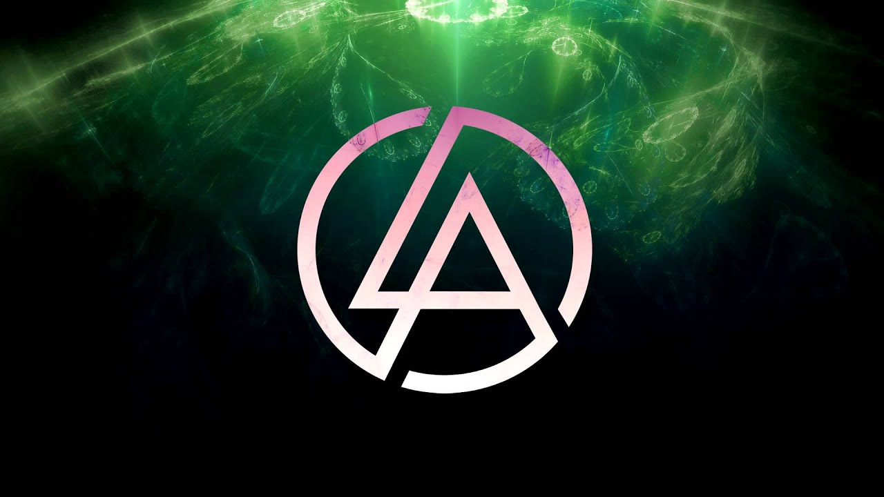 Wildstylez - Timeless (Vocal Edit) - YouTube