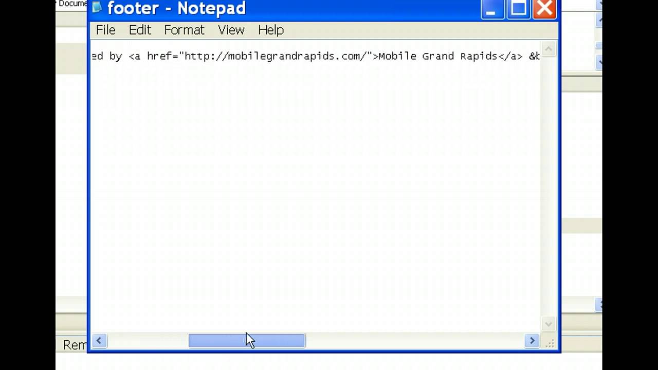 How to Customize OpenVBX - YouTube