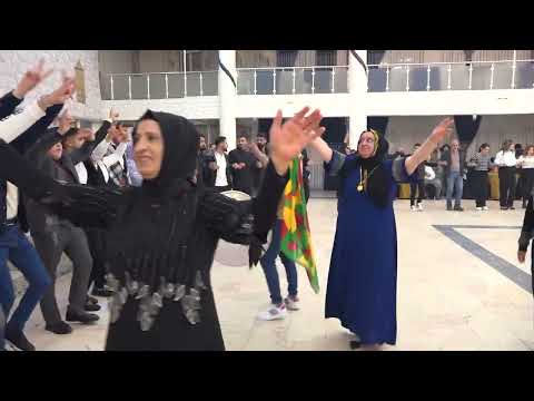 Remziye & Bünyamin Düğün Töreni part-2