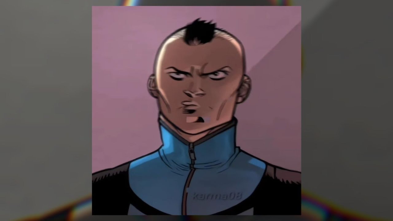 𝐋𝐔𝐌𝐈𝐗, 𝐊𝐗𝐑𝐒𝐄𝐃 | 𝐅𝐔𝐍𝐊 𝐃𝐎 𝐒𝐂𝐀𝐑𝐑𝐘 - 𝐒𝐥𝐨𝐰𝐞𝐝 ㄨ 𝐌𝐎𝐇𝐀𝐖𝐊 𝐌𝐀𝐑𝐊 𝐄𝐃𝐈𝐓 - YouTube
