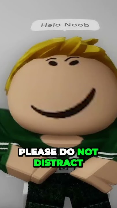 Sniff Sniff (Video Credit: Sebee) - YouTube