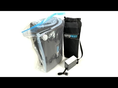 KICKSTARTER II - YouTube