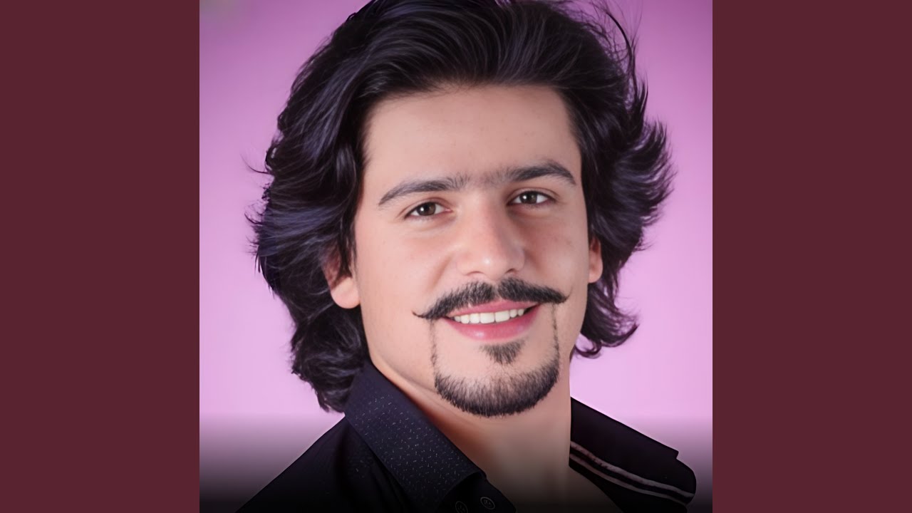 Ta Chi Saba Okrey Saba Na Razey - YouTube