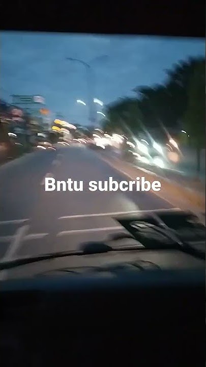 #short Truck Oleng - YouTube