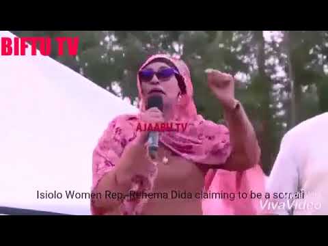 RDJs New song RAHMA DIDA JALDESA JABDHU JAJABESA. - YouTube