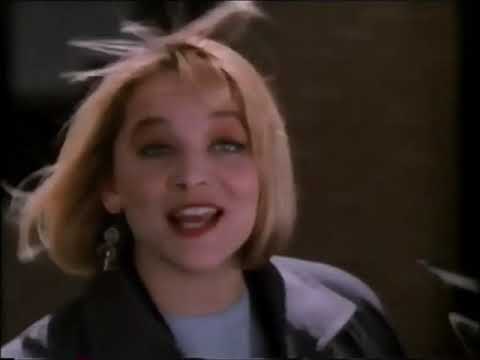 Deadly Instinct  ( B-Movie ) Ganzer Film auf Deutsch / German  mit: Michael Paré / Erotik - Thriller