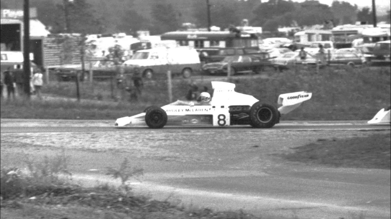 1973 GP of Canada.wmv - YouTube
