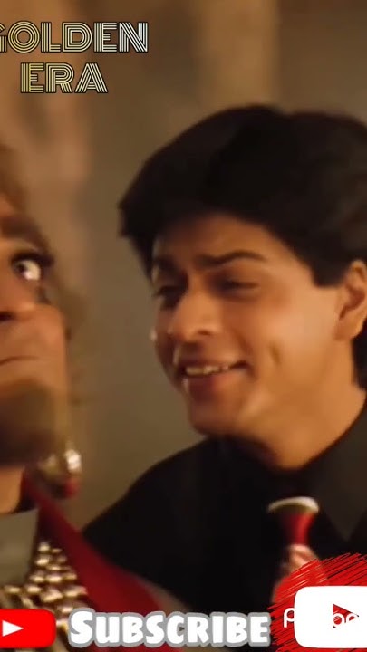 Bol bole bole tujhko kya chaiye ♥😎... Tridev movie🍿🎥@Goldenera-ff3ou .. #bollywood #reels # ...