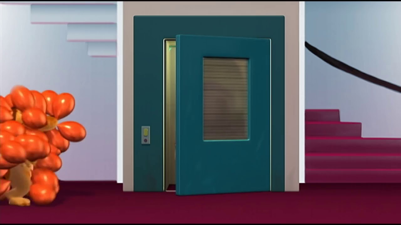 CATBOY PAT AND GEKKO STAN | CATBOY PAT AND MASTER FANG CACTUS - YouTube