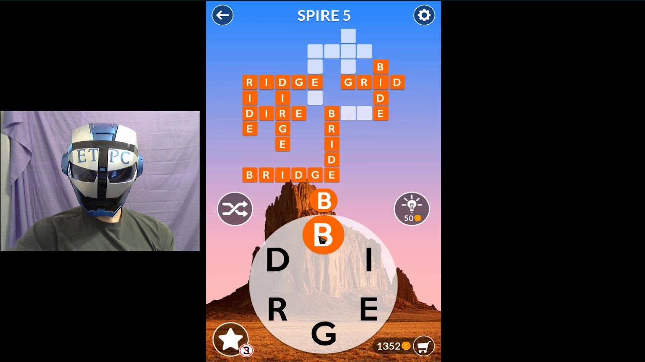 WORDSCAPES SPIRE 5 ANSWERS Masaya Ang Mga Salita YouTube wordscapes-spire-5-answers-masaya-ang-mga-salita-youtube