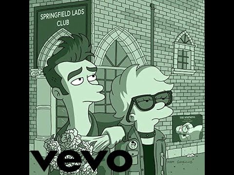 Quilloughby y lisa - YouTube