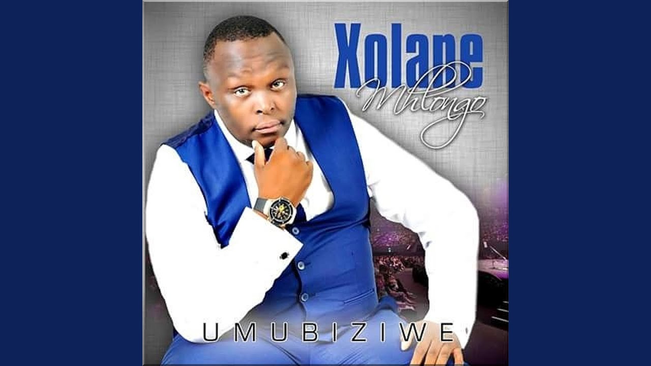 Umubiziwe - YouTube