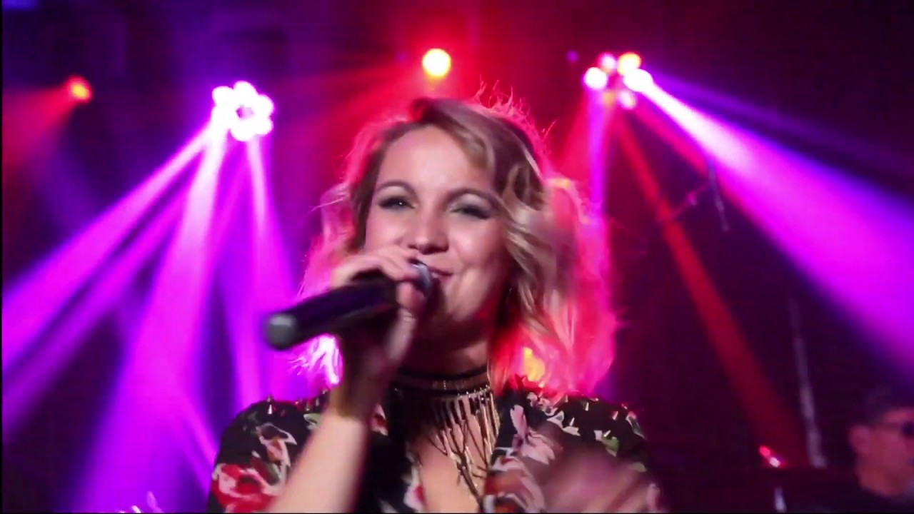 CODE RED Demo Video - YouTube