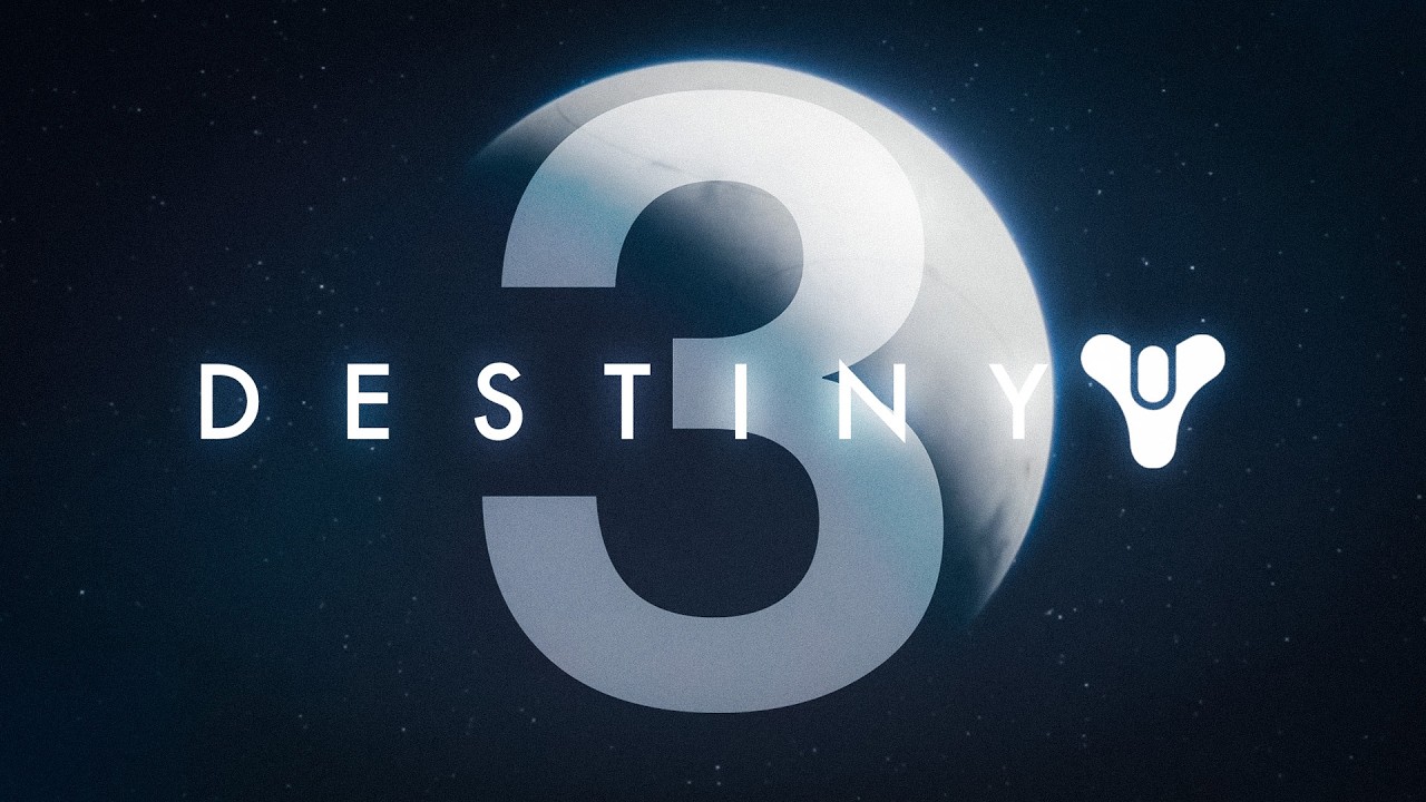 Destiny Symbol