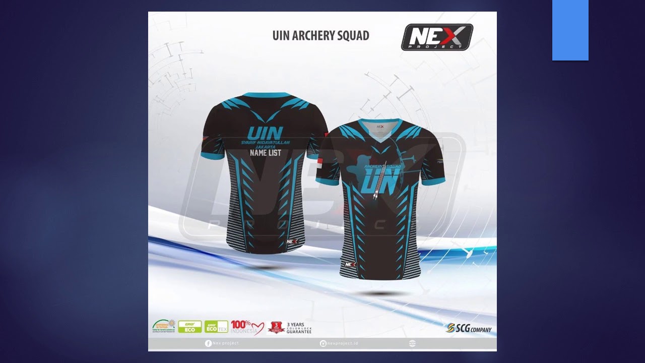 DISKON! 0811 2088 861 Produksi Baju Panahan, Design Pakaian Memanah ...