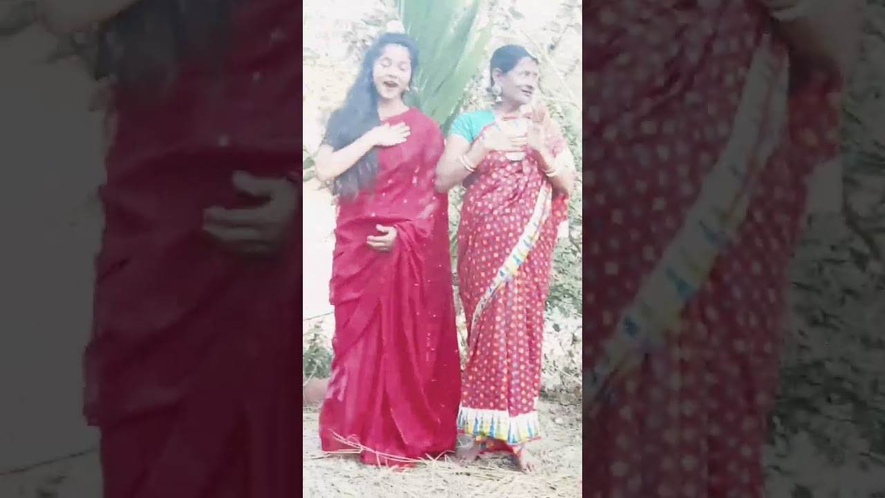 Tithi YouTube