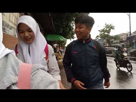 orang sunda ketika ngobrol - YouTube