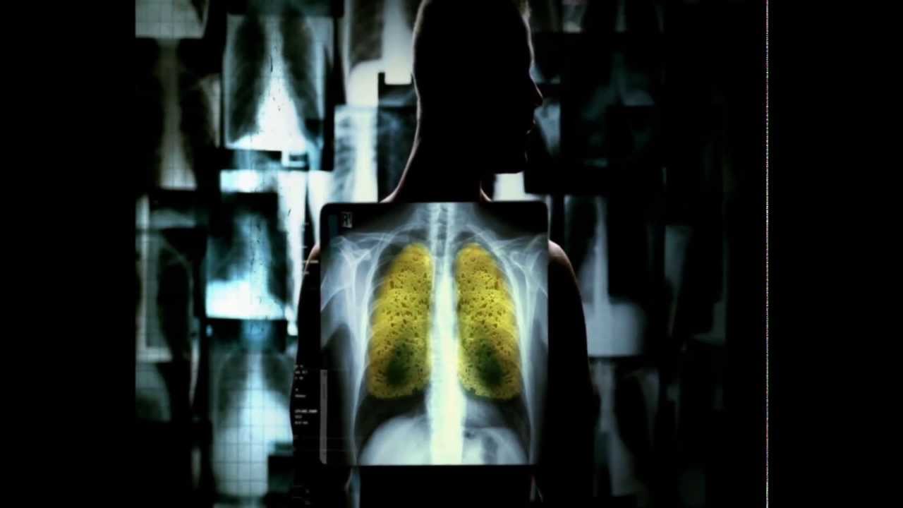 SPONGE Video Tagalog version - YouTube