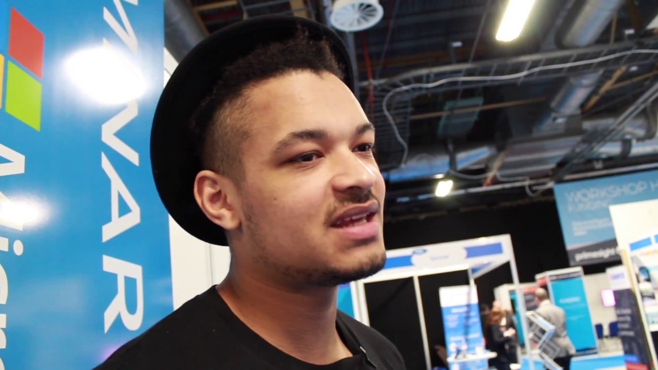Simon Mccaskill Speaks With Steve Bartlett Ceo Of Social Chain Youtube