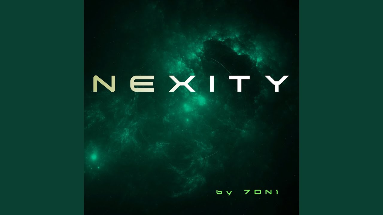 Nexity - YouTube