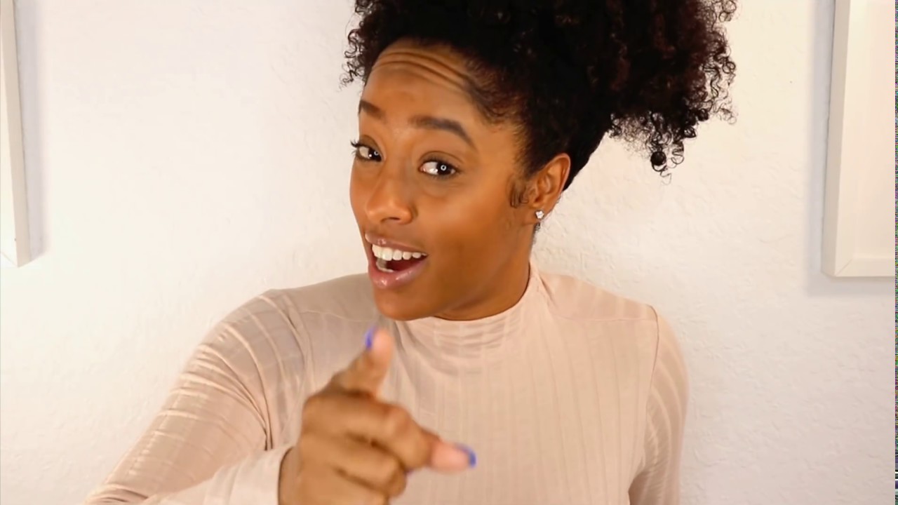 The Hoe Phase YouTube the-hoe-phase-youtube