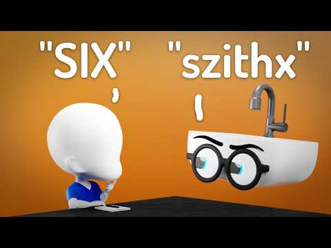 I Tried to Fix my “Um Actually” Voice for Years… I Failed