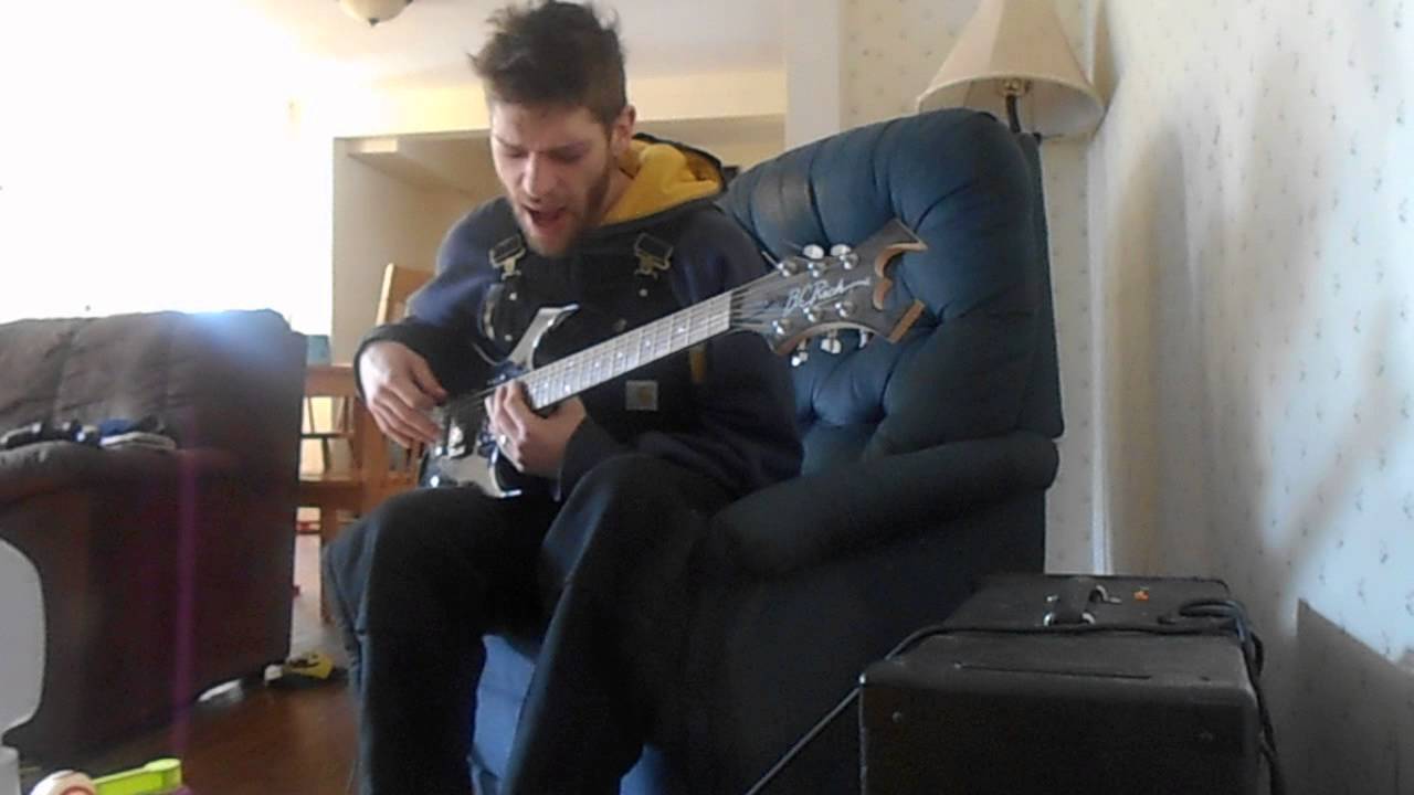 10 Sec SONG - YouTube