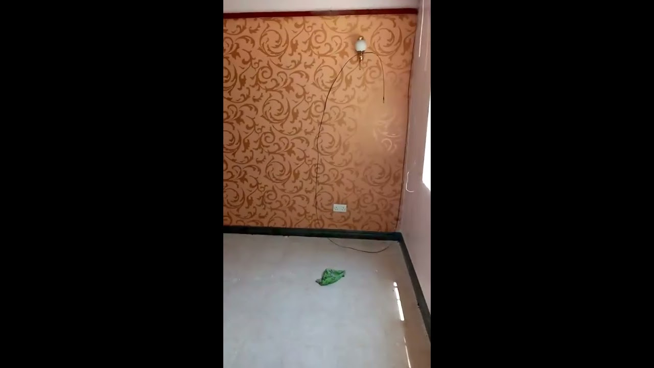 HOUSES TO LET KISUMU KENYA 071595 2424 2bedrooms masterensuit 14k lolwe ...