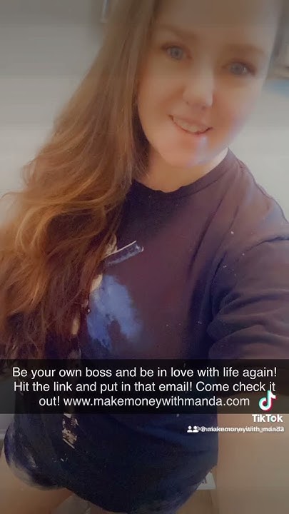 Stop that job you can’t stand and come do something you love and get ... Stop that job you can’t stand and come do something you love and get ...