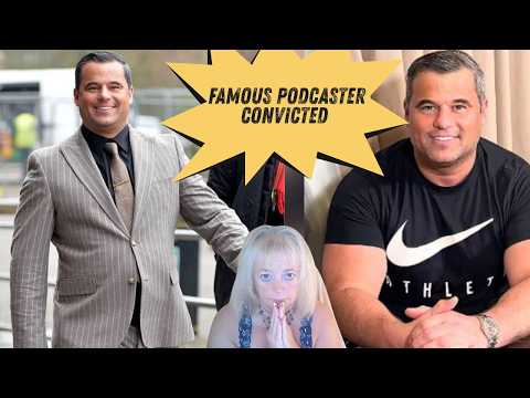 James English- Called his girlfriend a f@t sl@g
