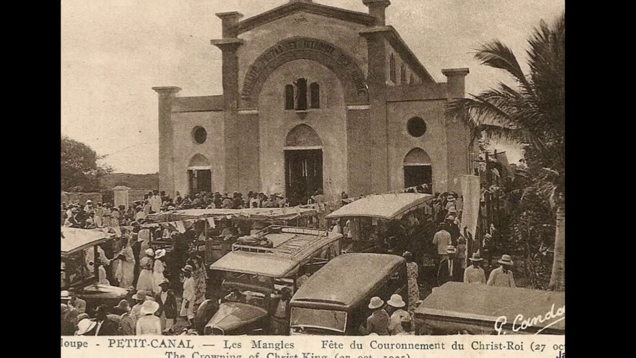 27 janvier 2019 - YouTube