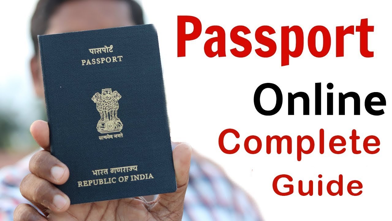 How To Apply For Passport Online Complete Guide Help In Tamil YouTube how-to-apply-for-passport-online-complete-guide-help-in-tamil-youtube
