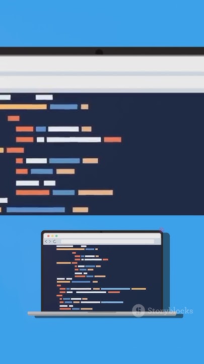 Backend Development Backenddevelopment Programming Coding Shorts Youtube