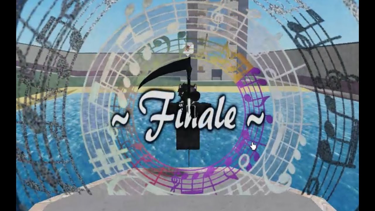 A quick guide on Da Capo | Item Asylum - YouTube