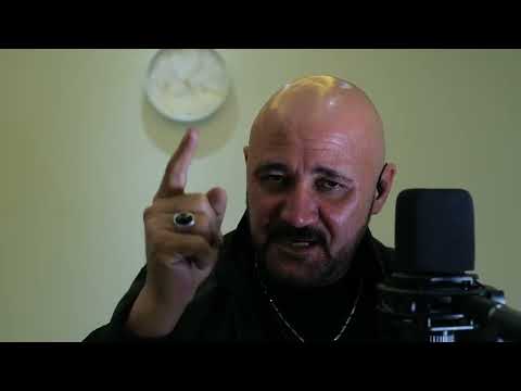 dönmüyor geri...#ibrahimtatlıses #bilalsonses #music #cover