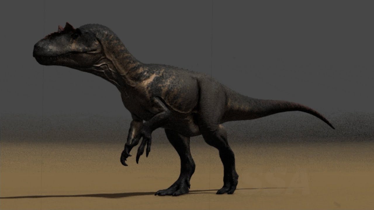 EVRIMA NEWS - Massive Updates on The Isle: Nesting Evolution, New AI ...