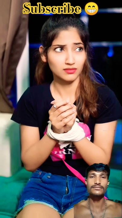 Ye sab thik nahi hai 🤯 #shorts #angelrai #trending #viralvideo #shortsvideo - YouTube